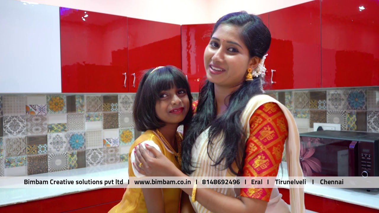 Tamil advertisement in tamil I Visual Advertisement Sample Priyam ...
