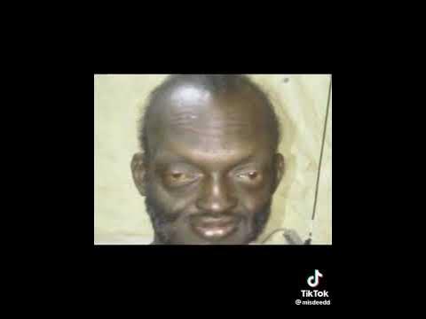 gugu gaga 💀 - YouTube