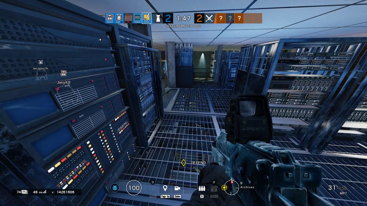 r6s-black-ice-youtube