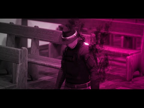 Postulación | La Cruz Gang | FT-RP - YouTube