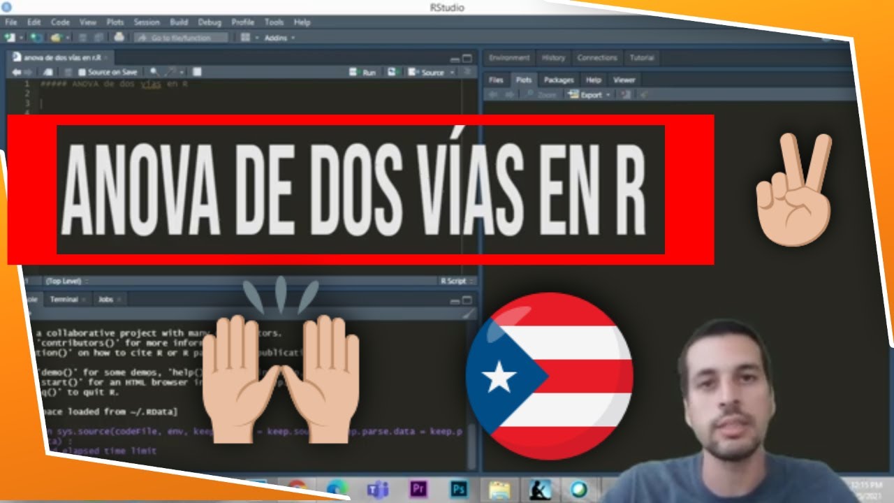 Rstudio anova - servicemokasin