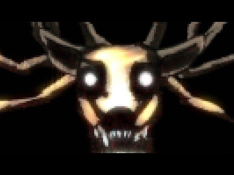 1 Video 3 Korku Oyunu #17