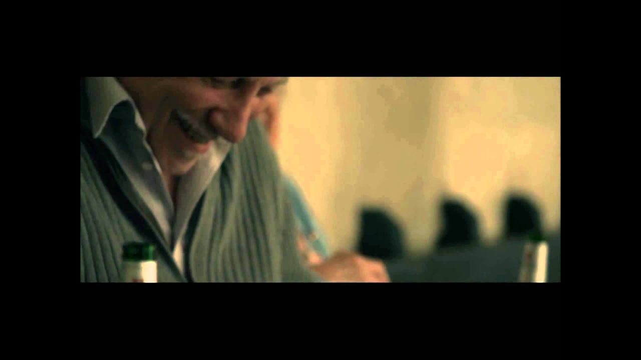 Modestep - Sunlight (Official Video) - YouTube