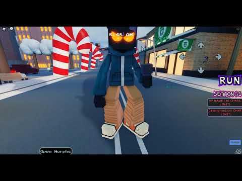 How to get WHITTY BADGE + MORPH in ANOTHER FRIDAY NIGHT FUNK GAME - ROBLOX ! - YouTube