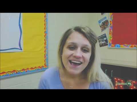 Welcome Back! - YouTube