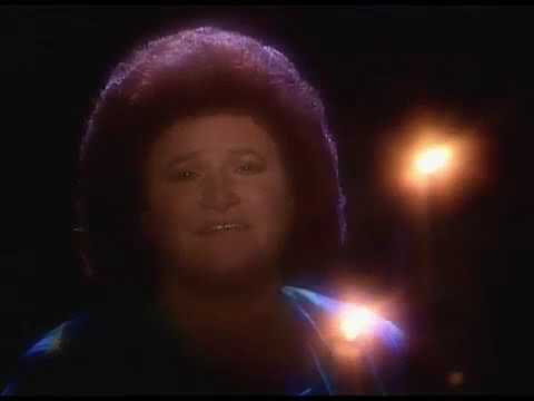 Selda Bağcan - Beni Unutma