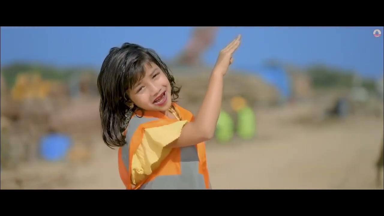 %E0%A6%AA%E0%A7%8D%E0%A6%B0%E0%A6%AC%E0%A6%BE%E0%A6%B8%E0%A7%80%E0%A6 ...