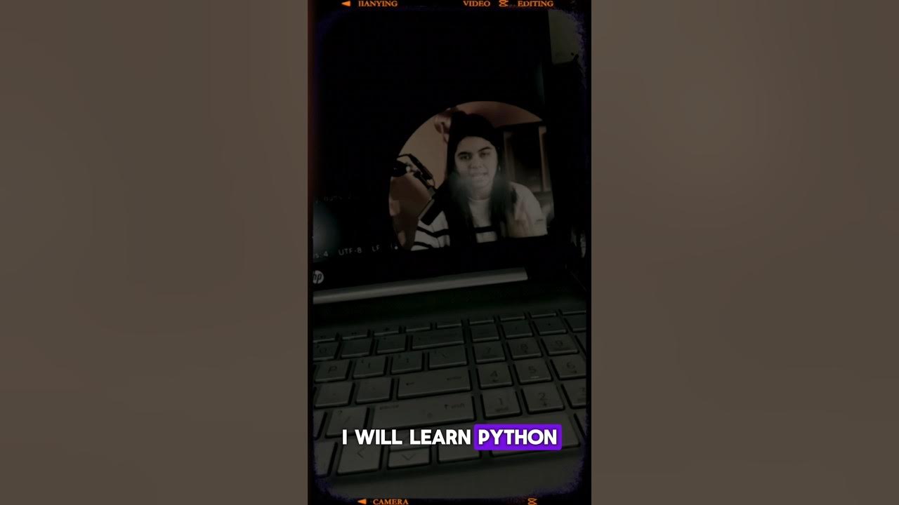 Python Coding Journey π Day 5 Python Coding Ytshort Youtube