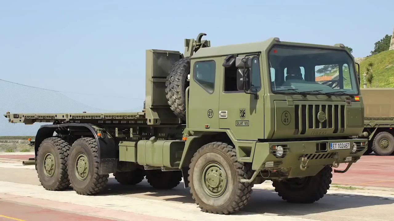 Autocamioane Brasov, Mult A Fost, Puțin A Rămas - YouTube