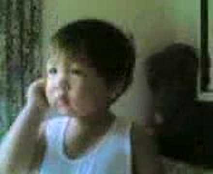 jemonde kagat labi 1