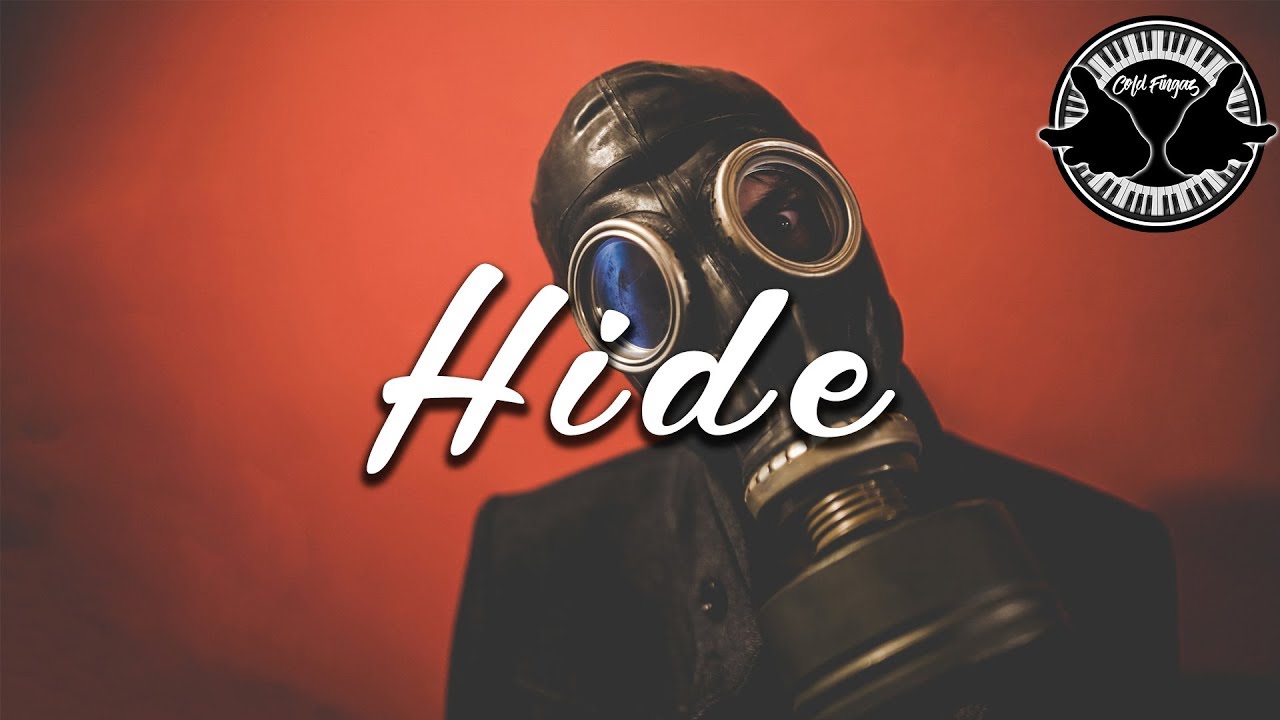 Free Hard Aggressive Trap Rap Beat 2019 | Dark Hip Hop Instrumental ...