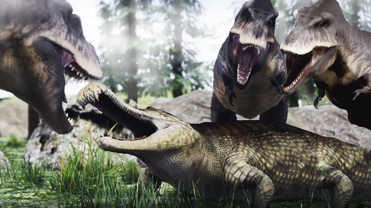 The Beasts Of 9500 Battles YouTube the-beasts-of-9500-battles-youtube