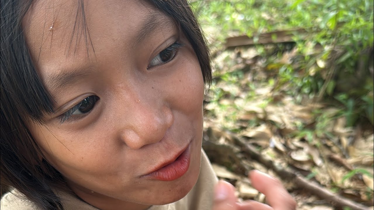 Magsoon nga ge Lugos nanimalos - YouTube