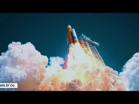 Yakıt Emniyet Sistemi (YES) ile her istasyonda yüksek kalite!