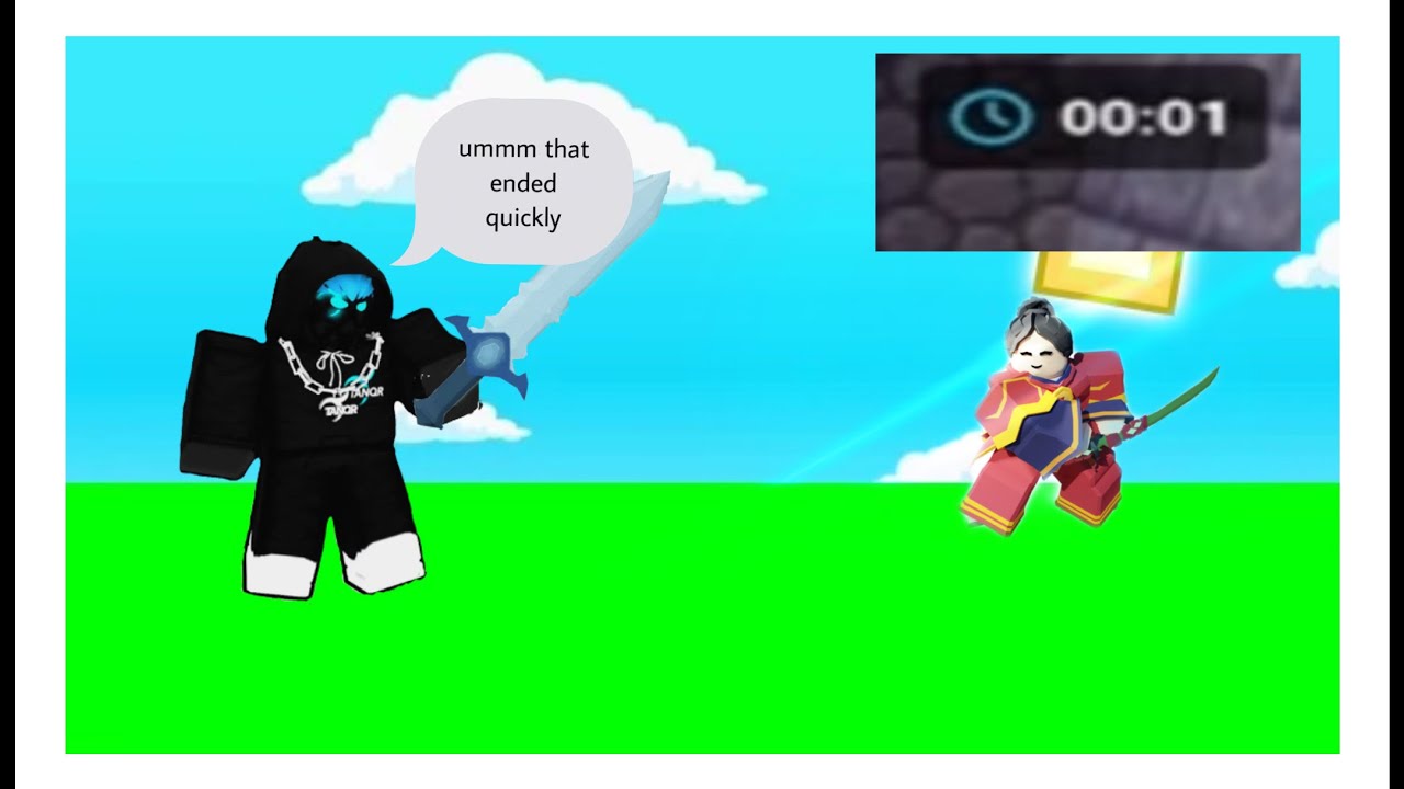 This video is 100x speed… - YouTube