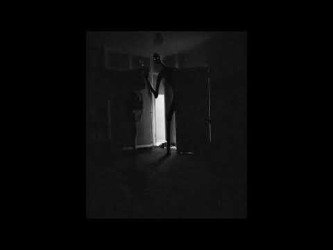 Unnerving Images With Minecraft Sounds...