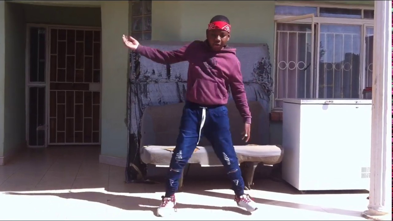 Righteous by juice wrld dance video by @triple_m_junior - YouTube