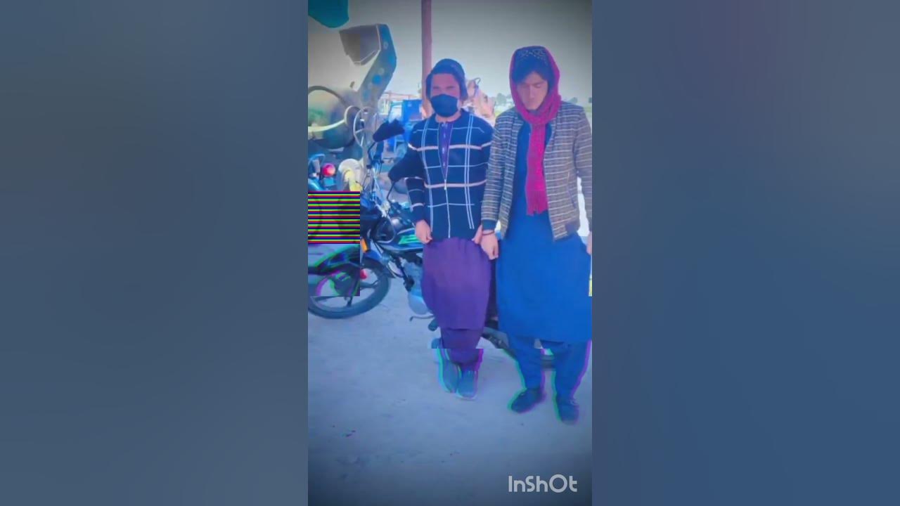 Saqib wazir spinwam ️🙏 ️👍 ️ #automobile - YouTube