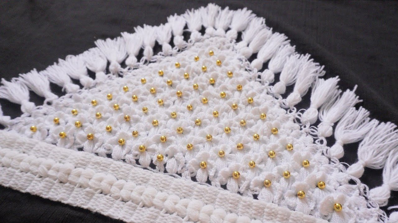 New गेट परदा डिजाइन |Gate parda design|toran|Gate ka parda|door hanging ...