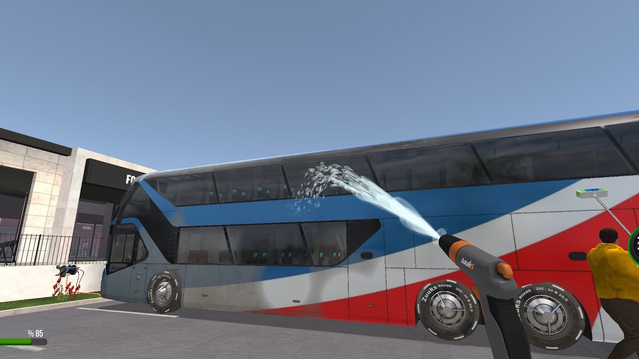 bus-route-delhi-to-jaipur-bus-games-truck-simulator-hp72-gamer