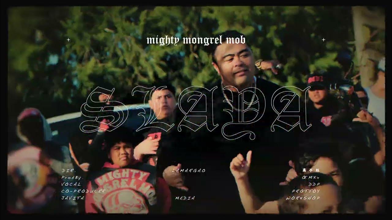 Prottoy - SLAYA (Official Music Video) ft. DDP - YouTube