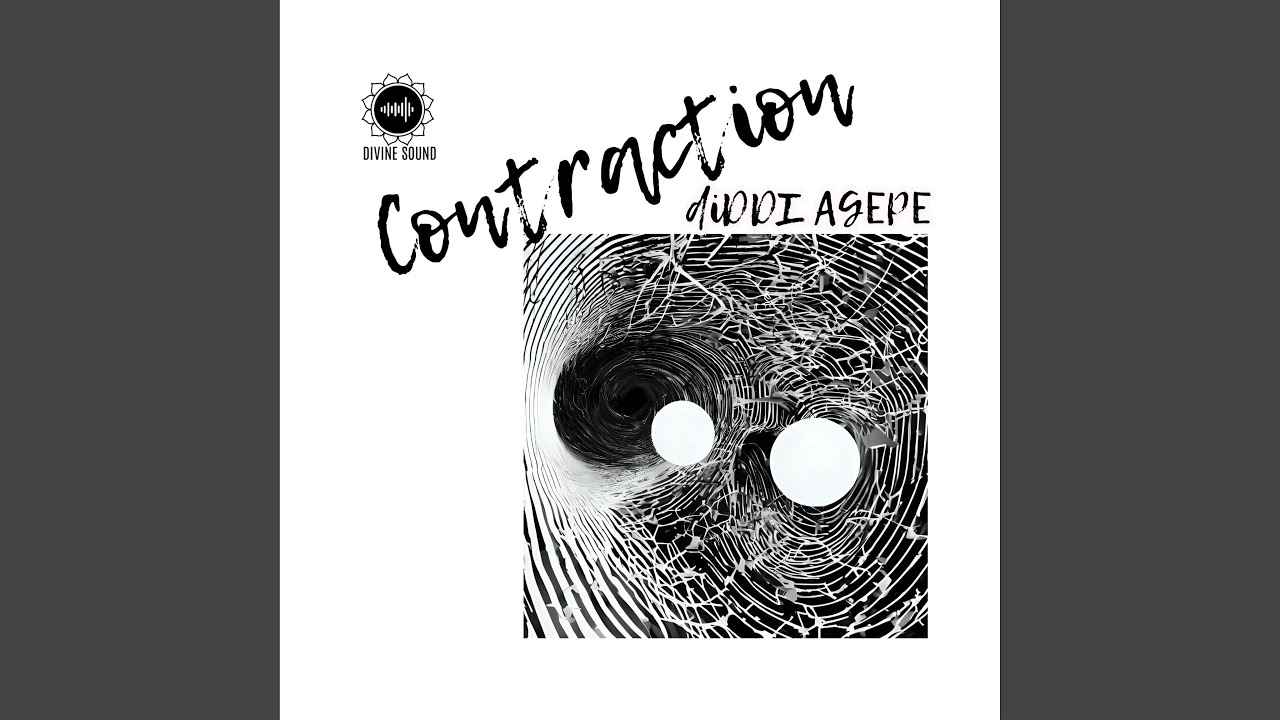 CONTRACTiON - YouTube