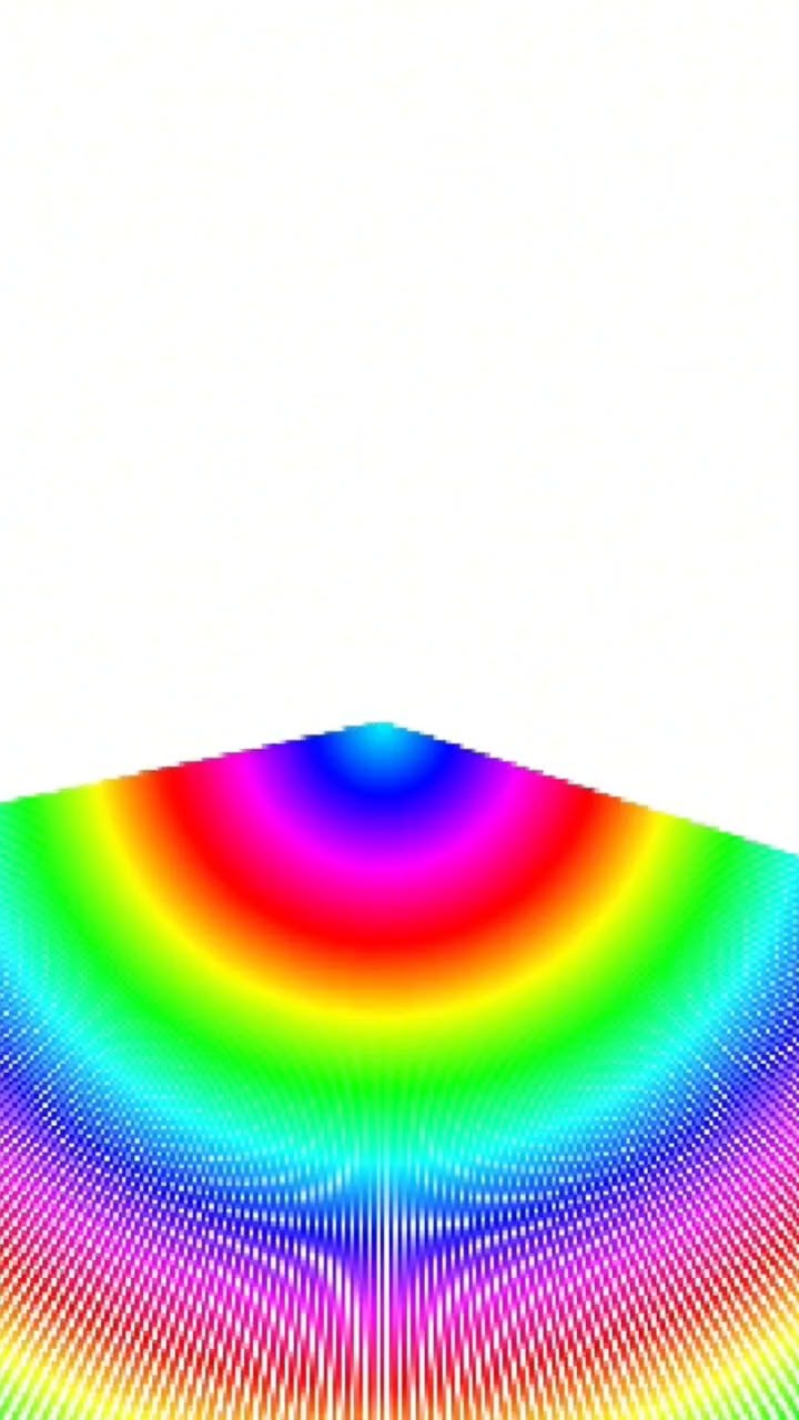 Tęcza Scratchturbowarp Coding Scratch Education Viral Viralvideo Fyp Programowanie Youtube