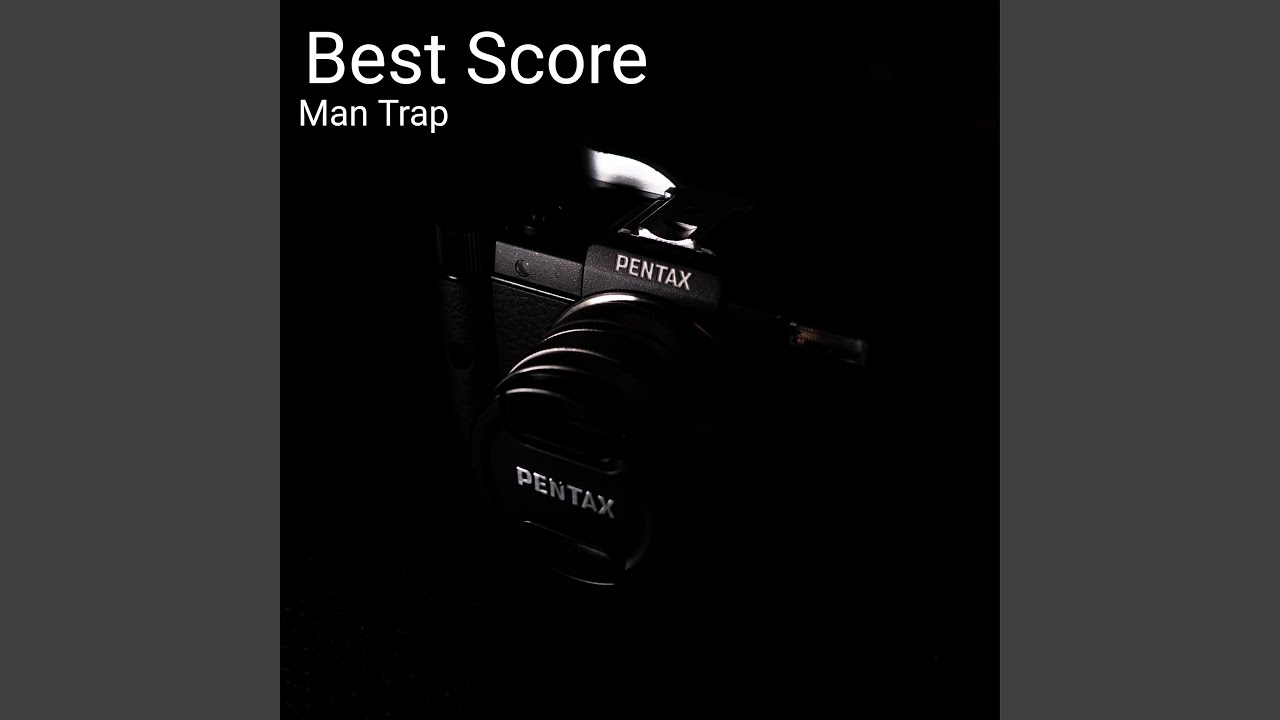 Best Score YouTube best-score-youtube