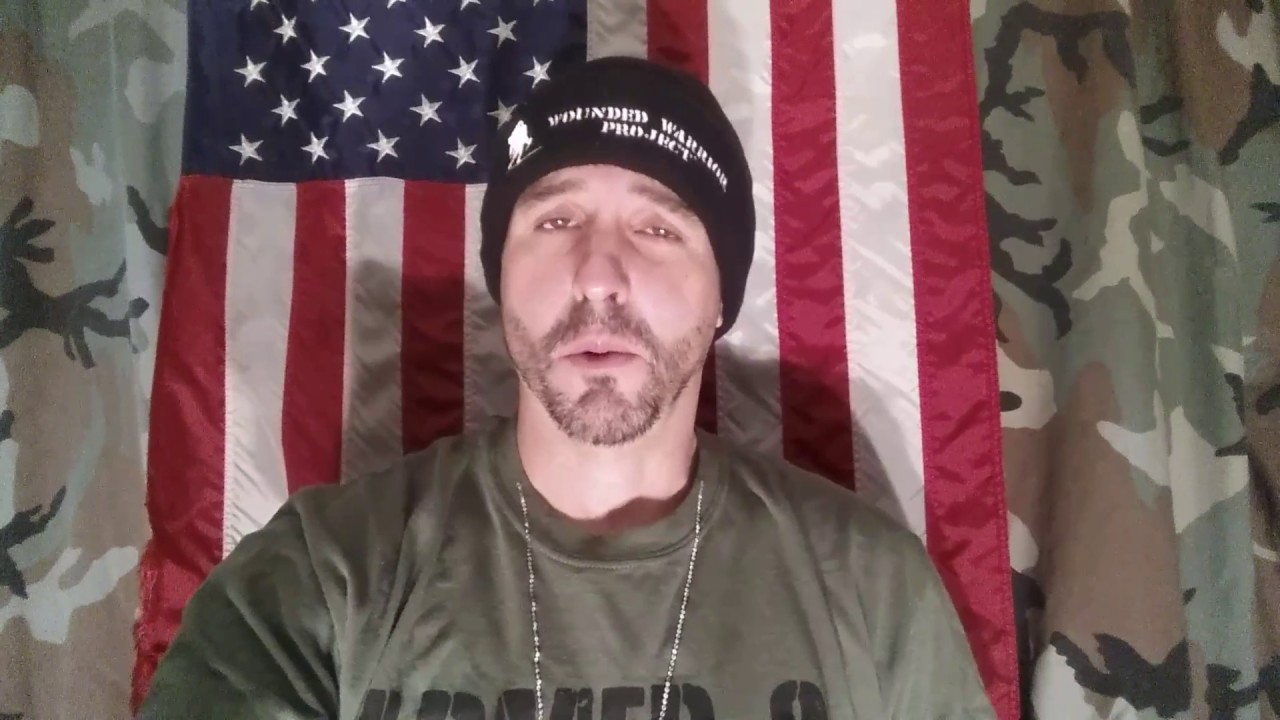 Where Is The tolerant Left YouTube where-is-the-tolerant-left-youtube