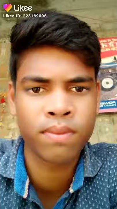MD MANJAR ALAM - YouTube