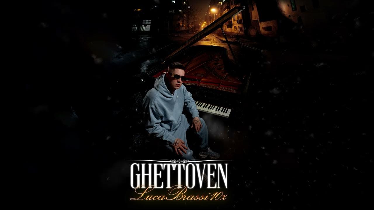 Luca Brassi10x ft. Shimmi, AstralKid22 - Netancuj (prod. Mjay Beatz) |Official Audio| - YouTube