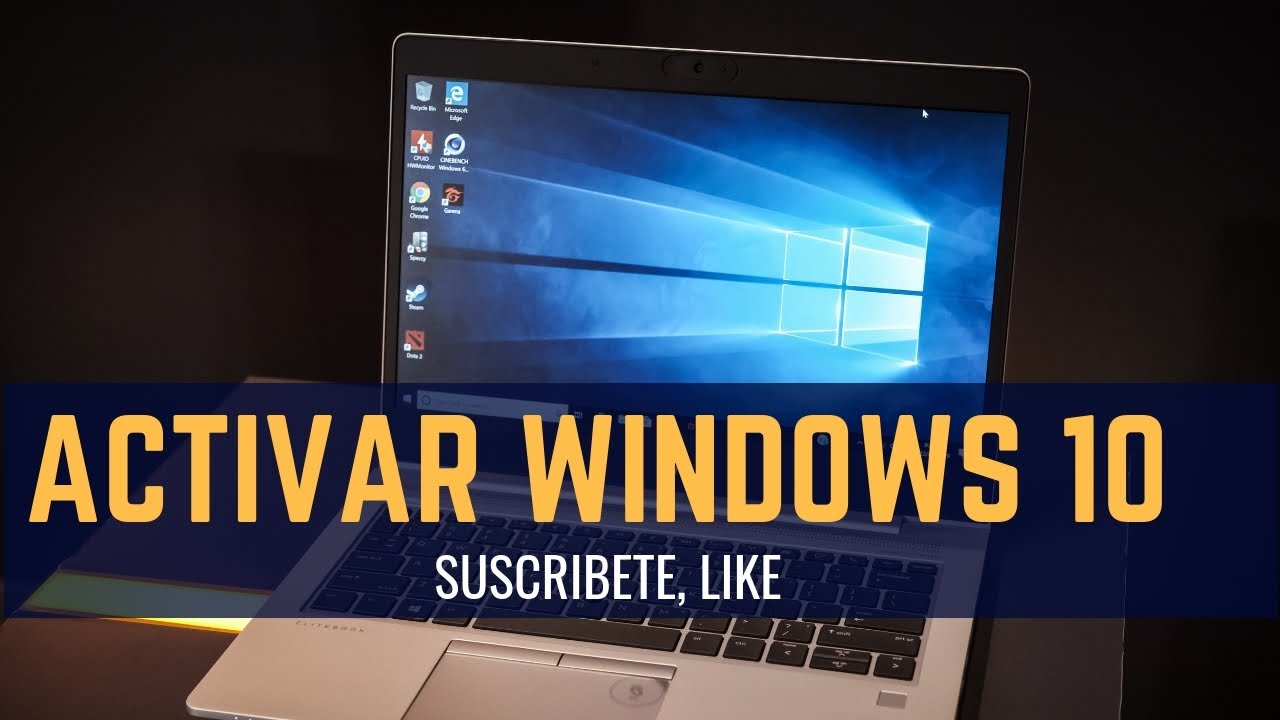 Activar Windows 11 Activar Windows 11 Home - SOLUCIÓN: Activar Windows ...