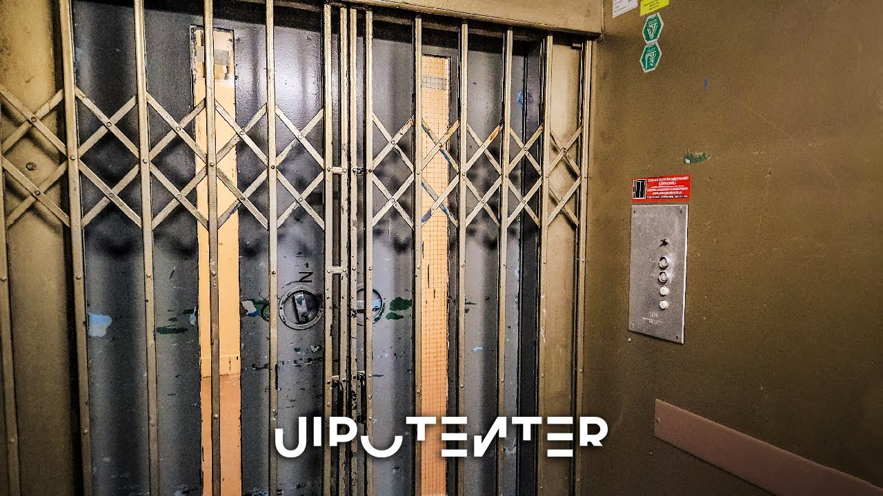 ZREMB Dwuskrzydłowy, 2x Towarowy, Wipro @ZOZ Końskie - YouTube