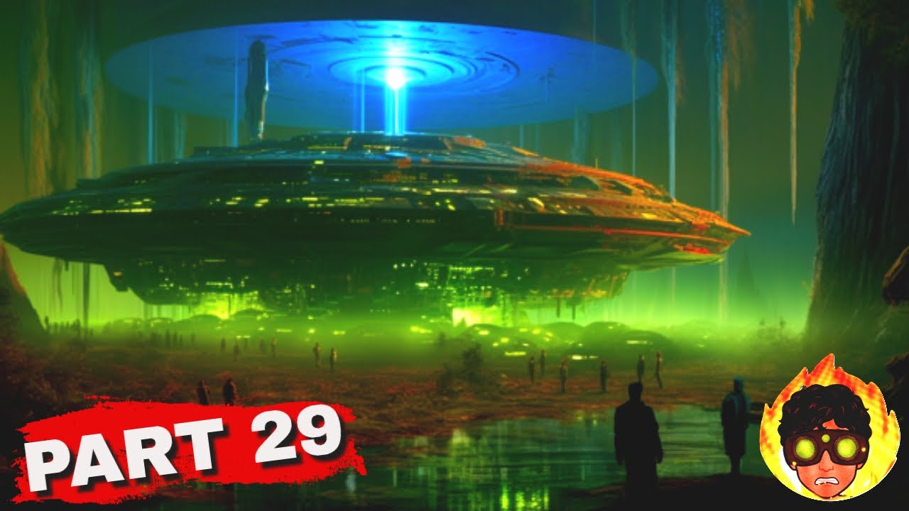 Star Wars Jedi Survivor - PC Gameplay Part 29 (Lucrehulk Core ...