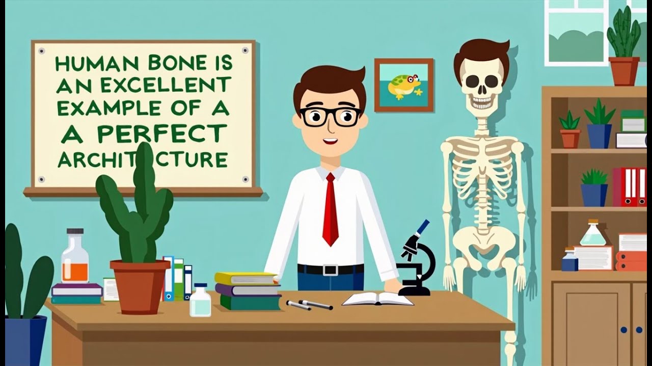 Interesting Biology Facts About Humans I Cool Biology Facts YouTube interesting-biology-facts-about-humans-i-cool-biology-facts-youtube
