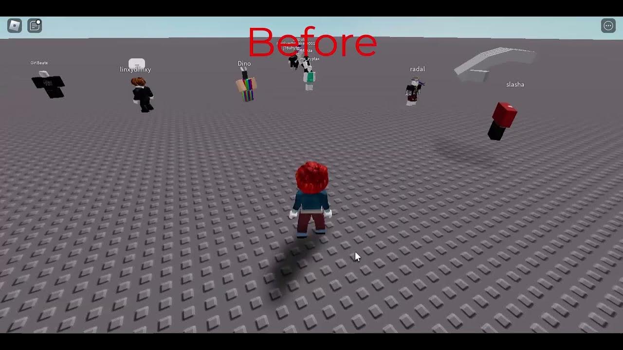 Hawk UI library (Roblox Exploit) | direct link - YouTube