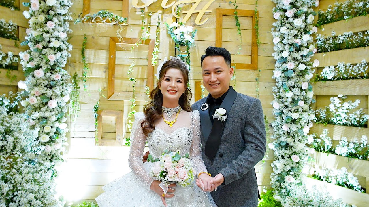 HIEN & HIEN TRAILER - YouTube