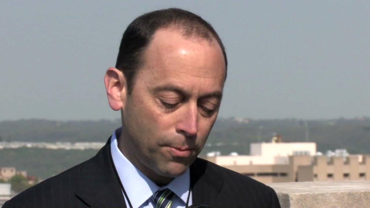 Al. Neyer, Inc, & Michael Fisher Announce Revitalization of Historic ...