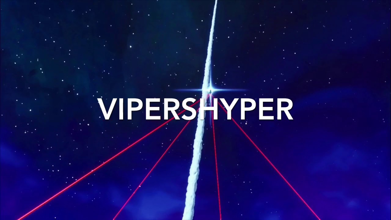 I Joined WaVy Clan - YouTube