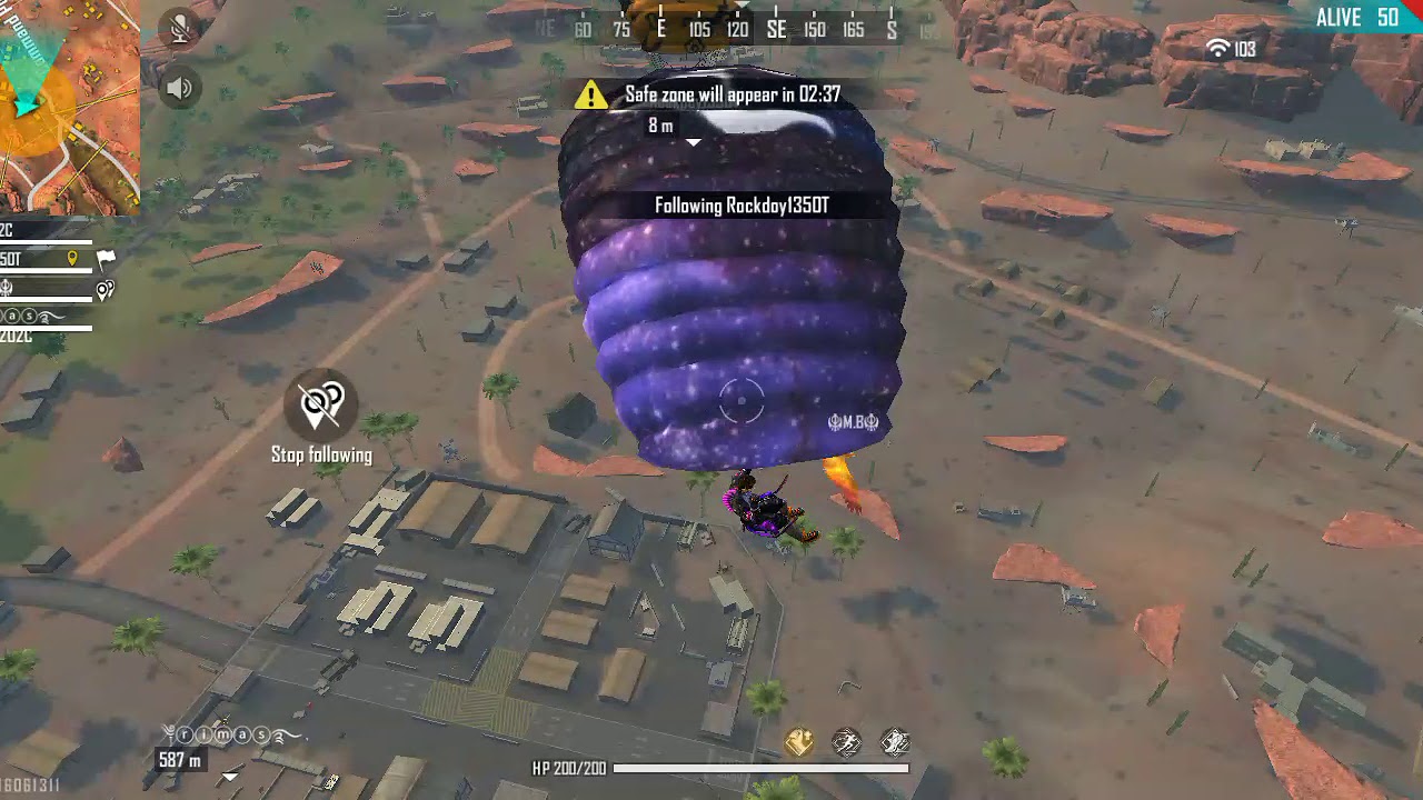 Fast game play - YouTube