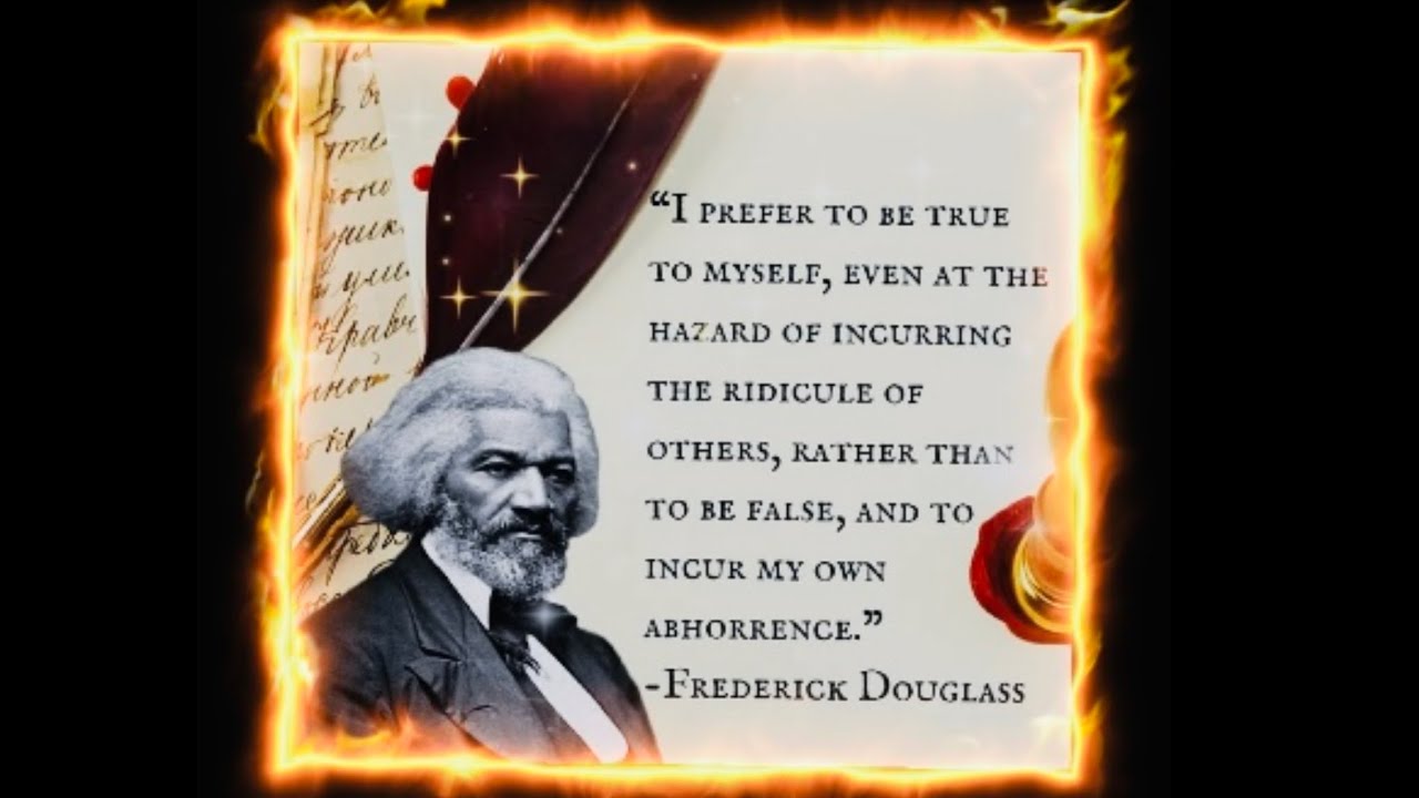 🏁🧠🤺February 14th📚🃏🪽The Day of The Cool Quip♒🏺Aquarius Horoscope ...