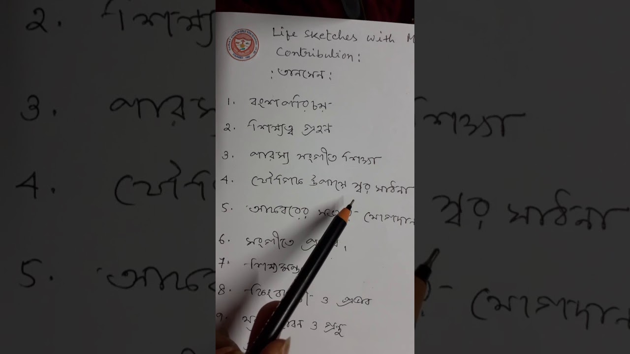 Class 11 Music Tansen YouTube class-11-music-tansen-youtube