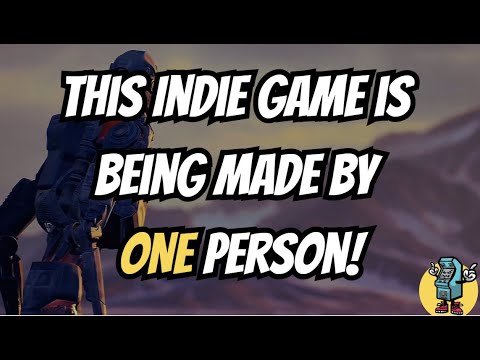 Exploring Short Circuit: Action Mayhem from a Solo Developer! - YouTube