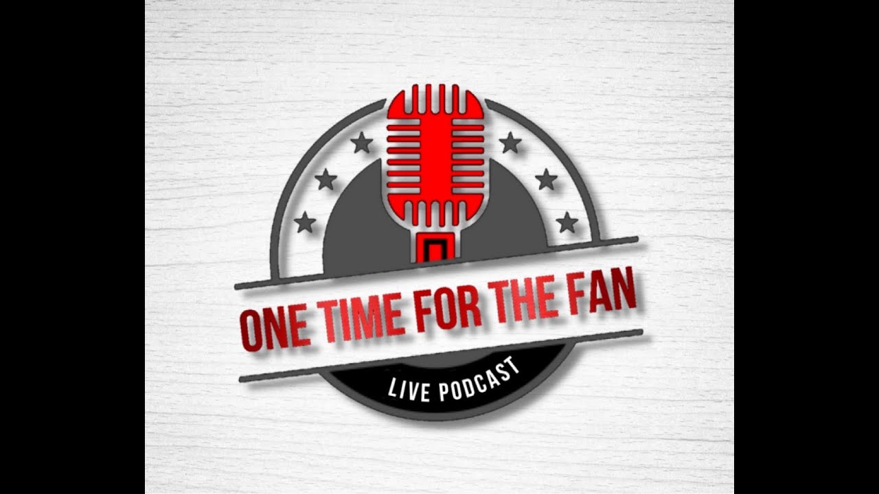 Falcons Fan Talk with special guest Scott Carasik! (EP93) 4/12/23 - YouTube