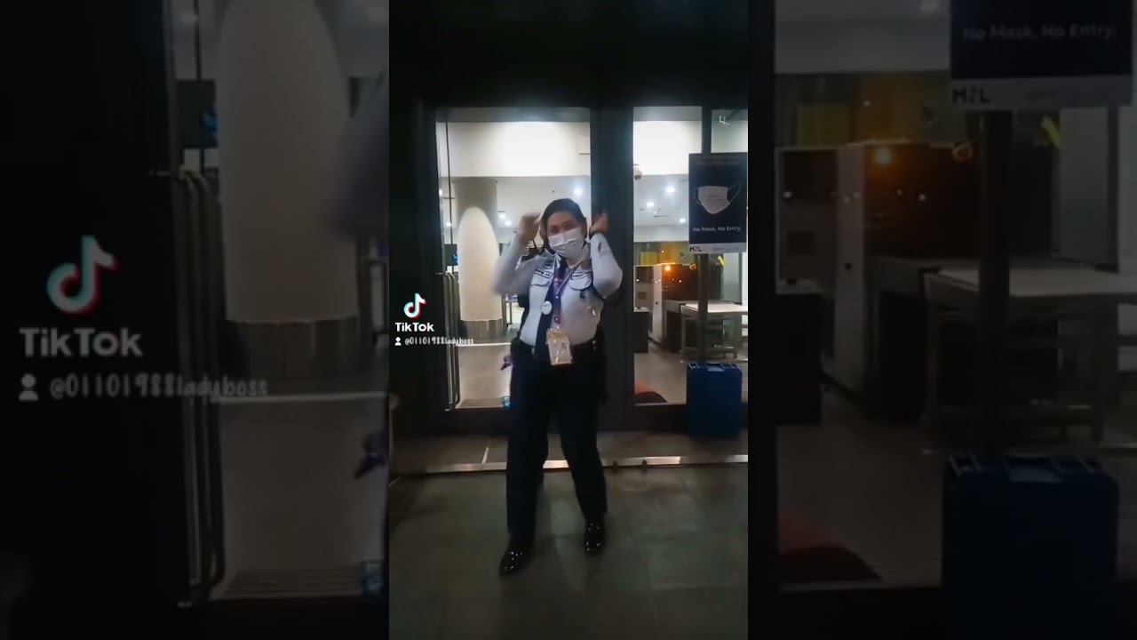 #throwback During lockdown Paro paro G nyo pagod nah😅 - YouTube