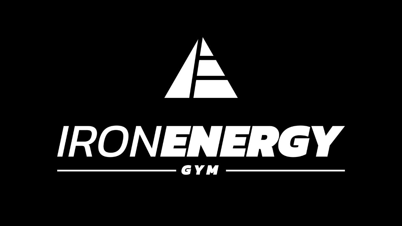 Iron Energy Documentary - YouTube