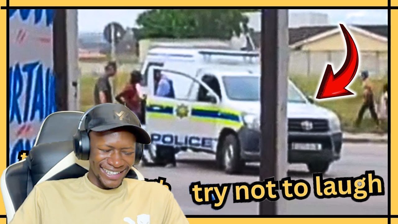 If you don't laugh then I don't know - 🇿🇦Space Juice Memes #3 ...