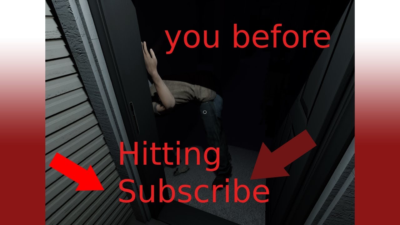 Just do it, c'mon, all the cool kids are doing it. jeez its so easy ...