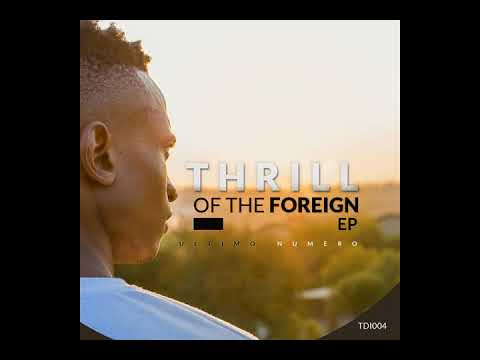 The Deeper Indulgence Ultimo Numero (Freedom In The Summer) ft Benny ...