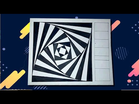 Tutorial nirmana #2 - YouTube